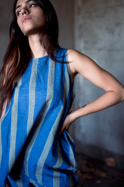 Bestsellers – HOMEGROWN BY ALTEREGO